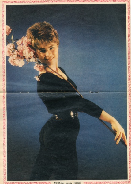 Datei:LM 1965-23 Conny Froboess 002.jpg – Kaukapedia