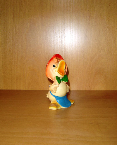 Datei:Daggi 13 cm.jpg – Kaukapedia
