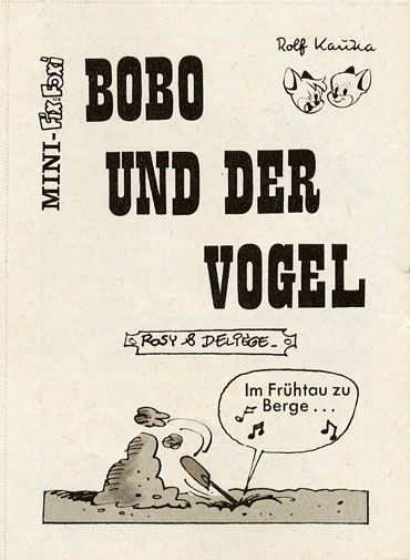 Datei:Mini FF 43 (FF 17-20).jpg – Kaukapedia