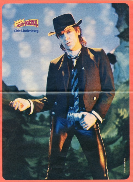 Datei:1985-36 Poster Udo Lindenberg.jpg – Kaukapedia